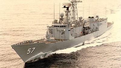 EarthCam | Global Clients Testimonials